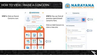 For Parent-nConnect Parent App Guide.pdf