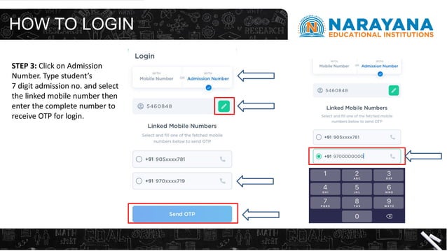For Parent-nConnect Parent App Guide.pdf