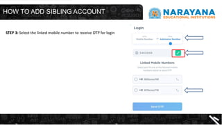 For Parent-nConnect Parent App Guide.pdf