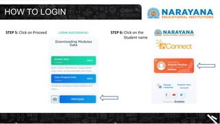 For Parent-nConnect Parent App Guide.pdf