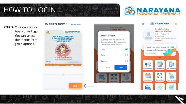 For Parent-nConnect Parent App Guide.pdf
