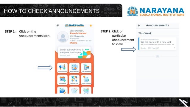 For Parent-nConnect Parent App Guide.pdf