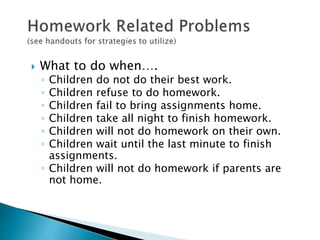 For Parents.ppt