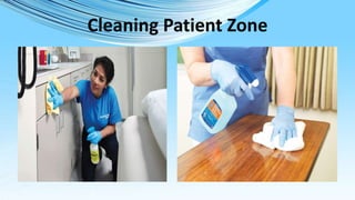 for patient care staff.pptx