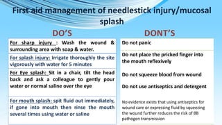 for patient care staff.pptx