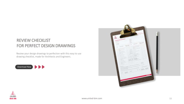BIM Dimensions Explained- 3D, 4D, 5D, 6D and 7D- Definition and ...