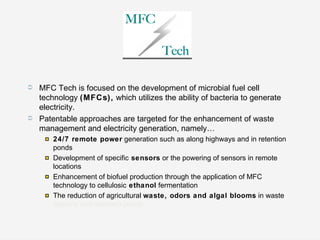 Microbiology and Immunology | PPT