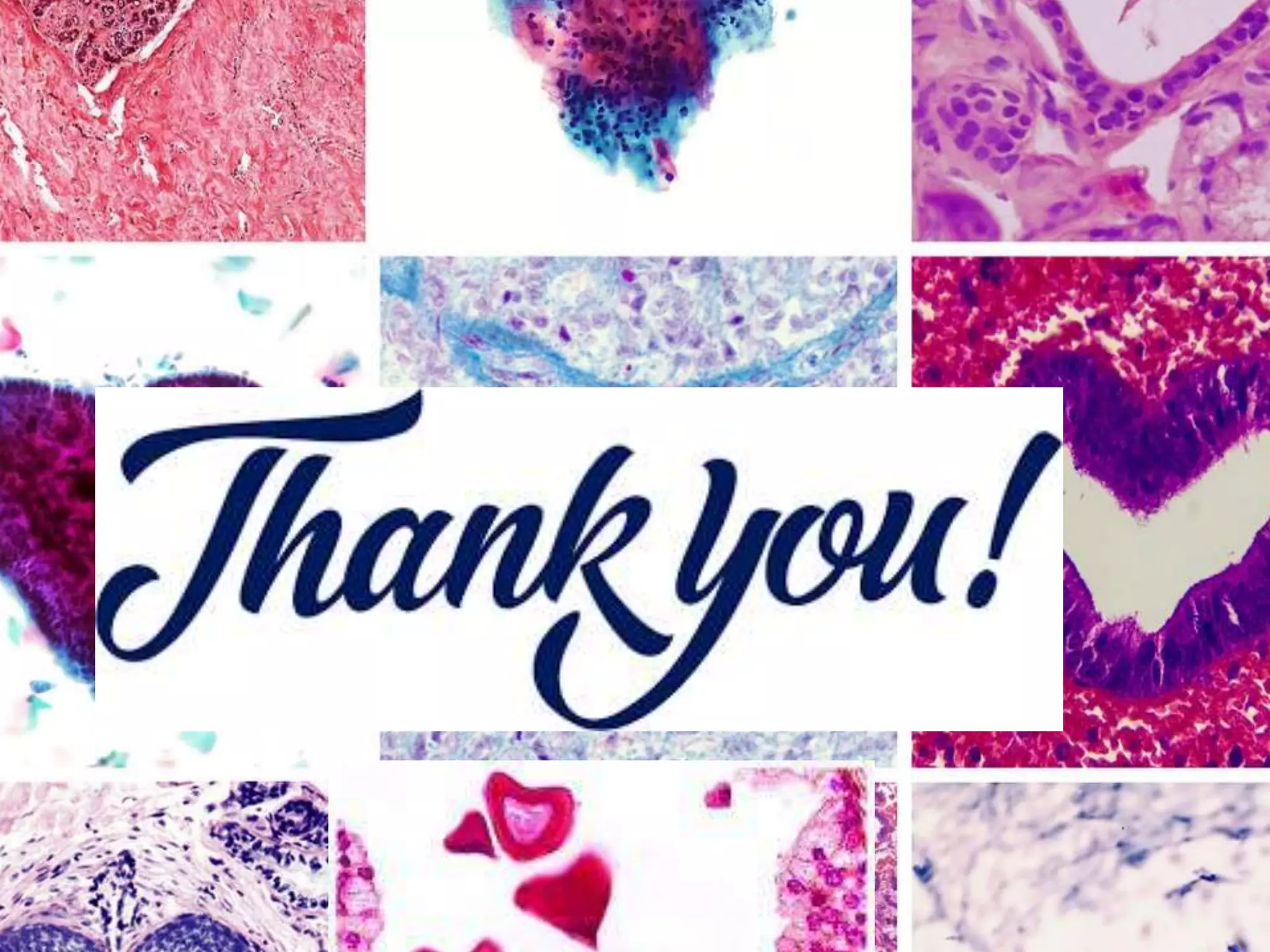 TYPE OF NECROSIS.pptx