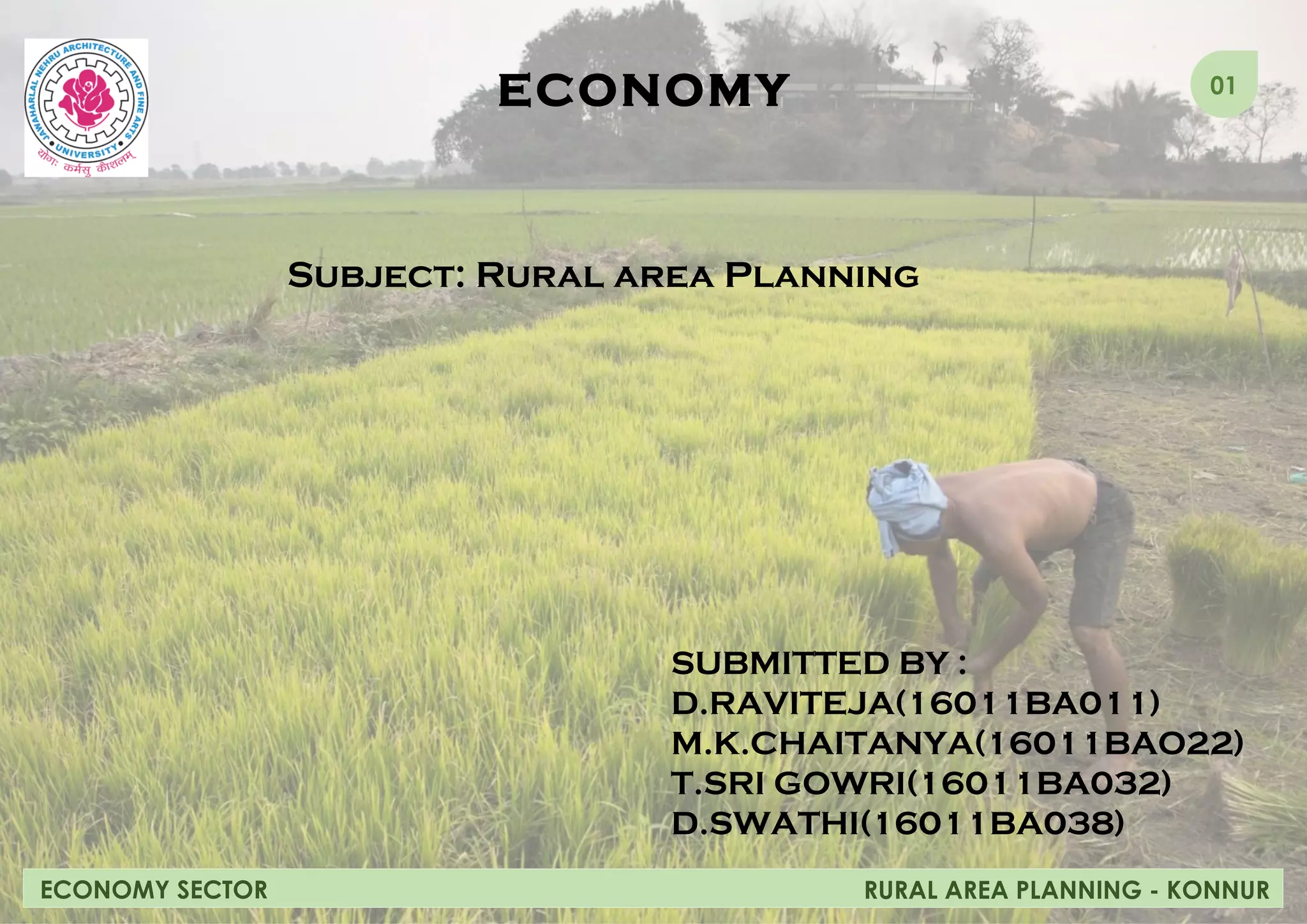 Fodder and feed scheme | PPT | Agriculture | Industries