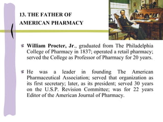 For_Presentation_History_of_Pharmacy.ppt