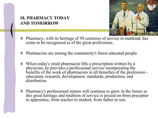 For_Presentation_History_of_Pharmacy.ppt