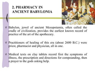For_Presentation_History_of_Pharmacy.ppt