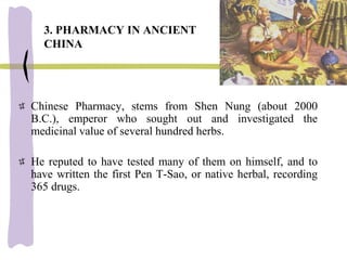 For_Presentation_History_of_Pharmacy.ppt