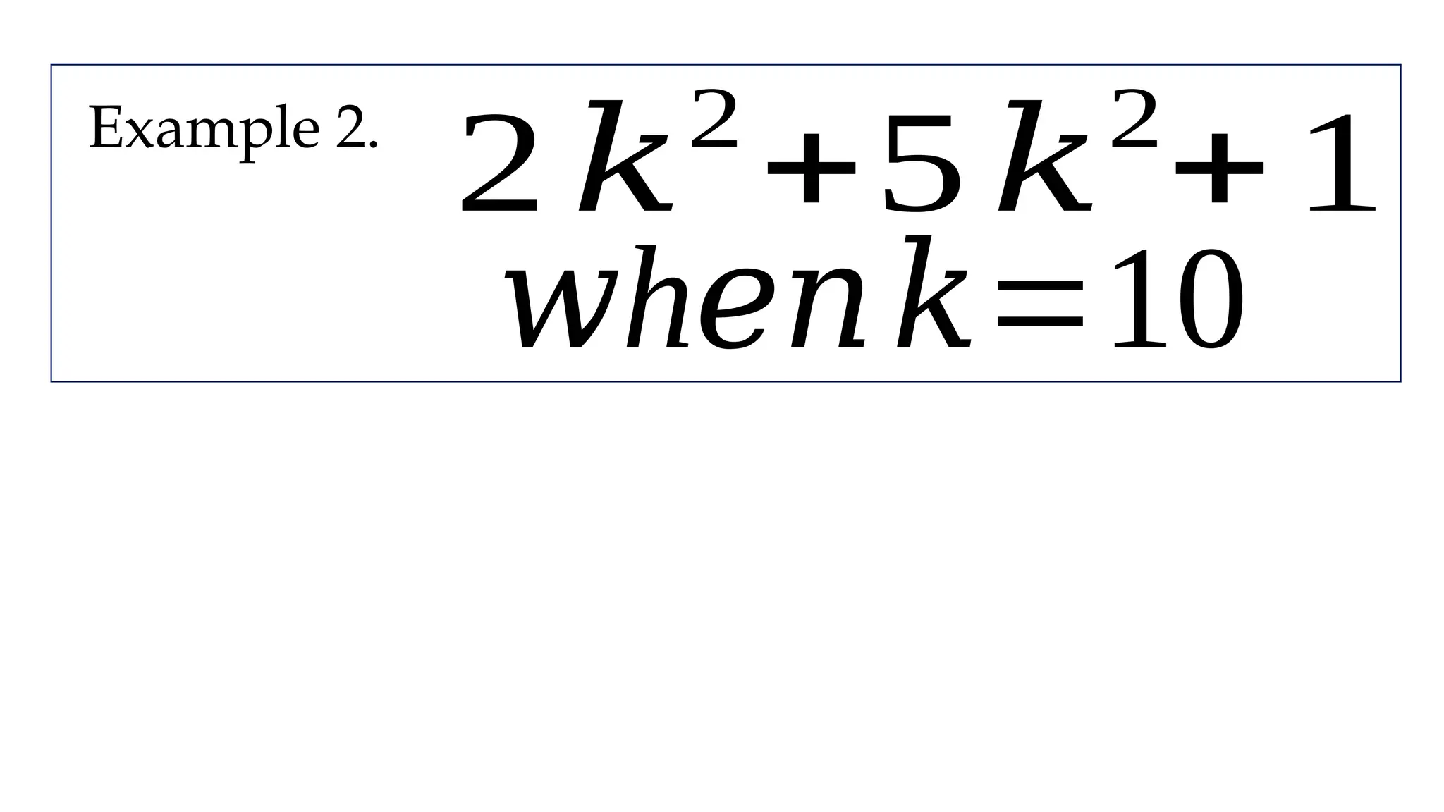 printing activities for mathematics .pptx