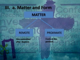 For printing purposes | PPTX