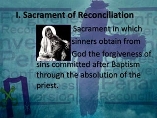 For printing purposes | PPTX