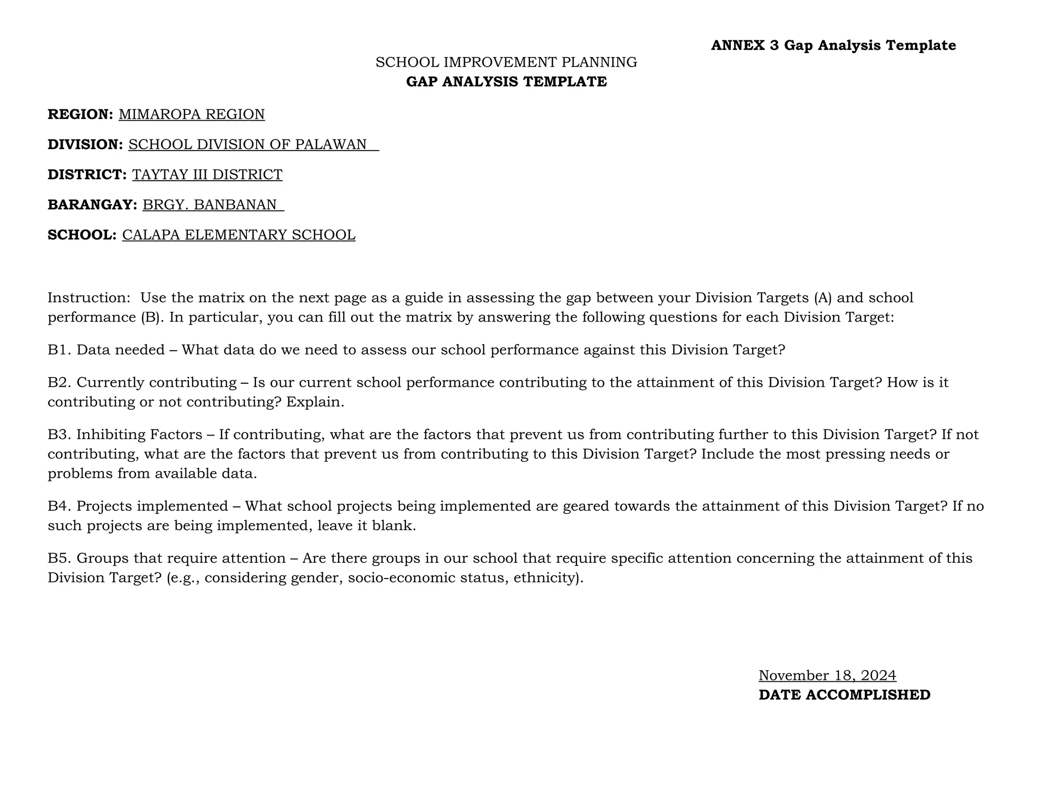 For Print_sip_annex_3_gap_analysis_template.docx