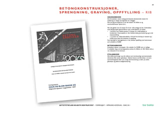 Forprosjekt oppegård aktivitetspark skjerm | PDF