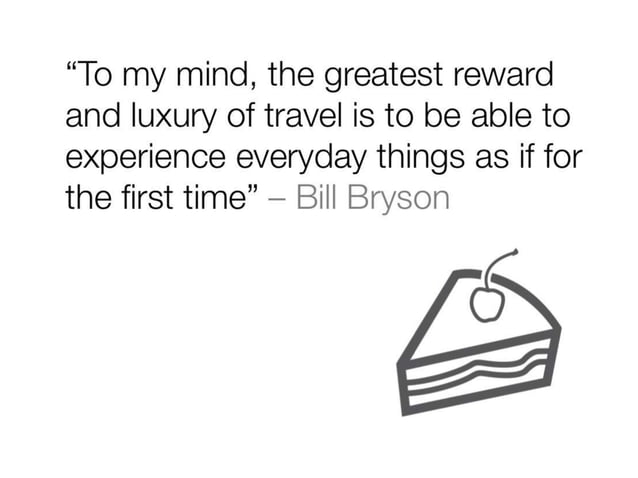 Plan Smart .. Travel More .. Spend Less!! | PPTX