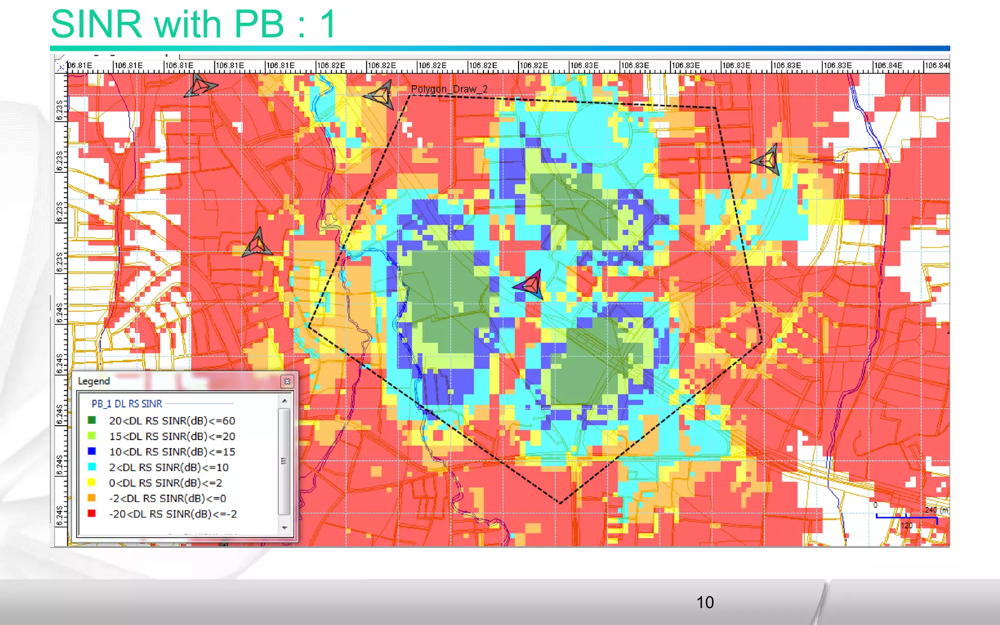 (For Public) LTE PDSCH Configuration Explanation.pptx