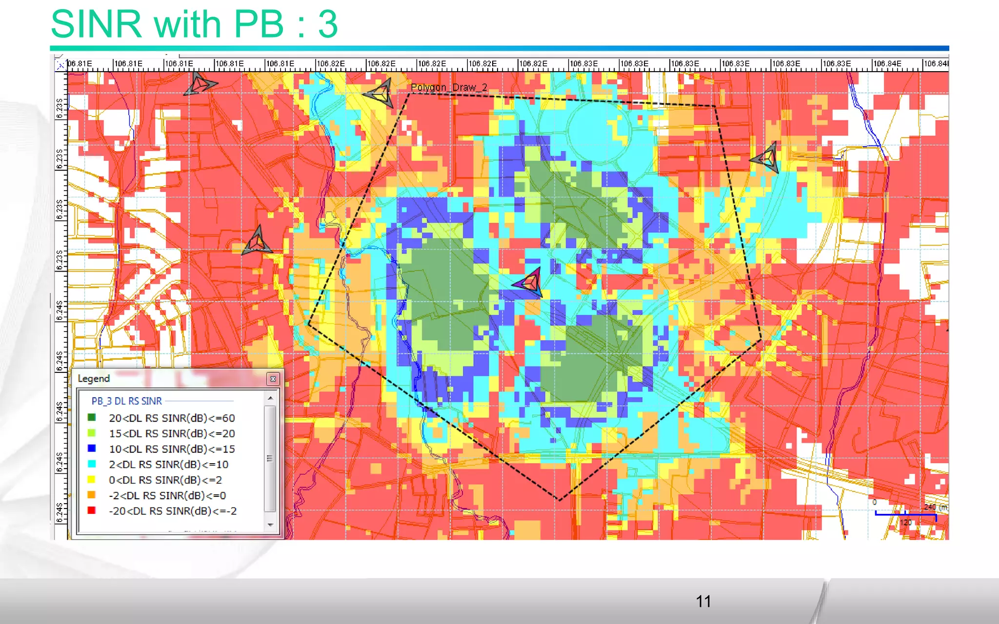 (For Public) LTE PDSCH Configuration Explanation.pptx