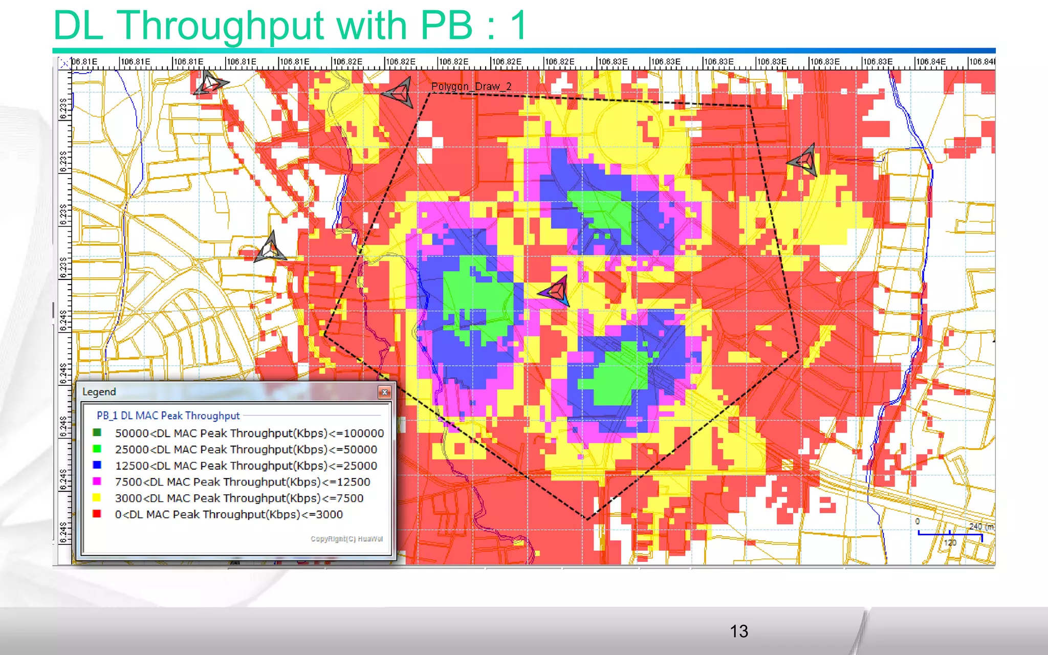 (For Public) LTE PDSCH Configuration Explanation.pptx