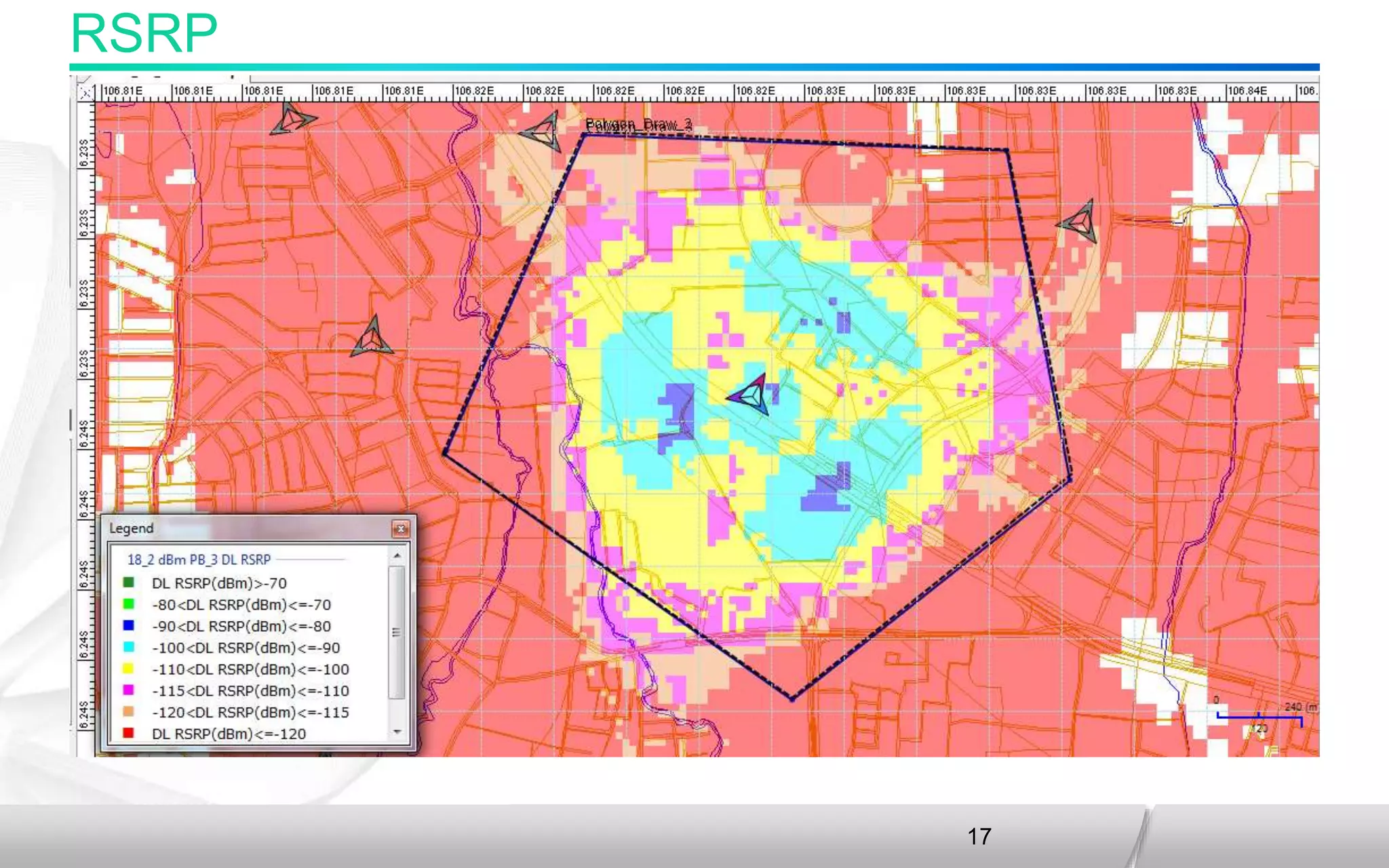 (For Public) LTE PDSCH Configuration Explanation.pptx