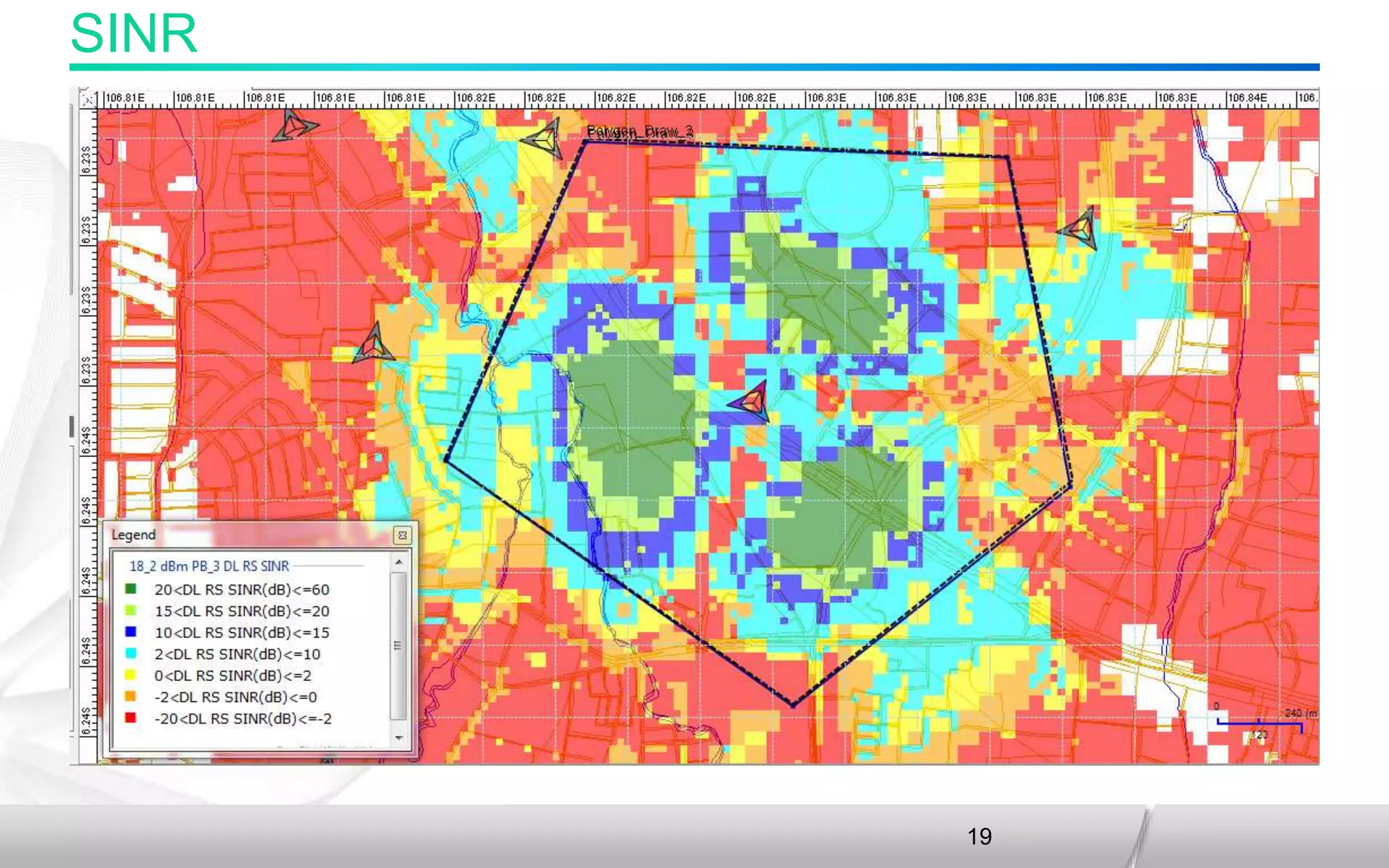 (For Public) LTE PDSCH Configuration Explanation.pptx