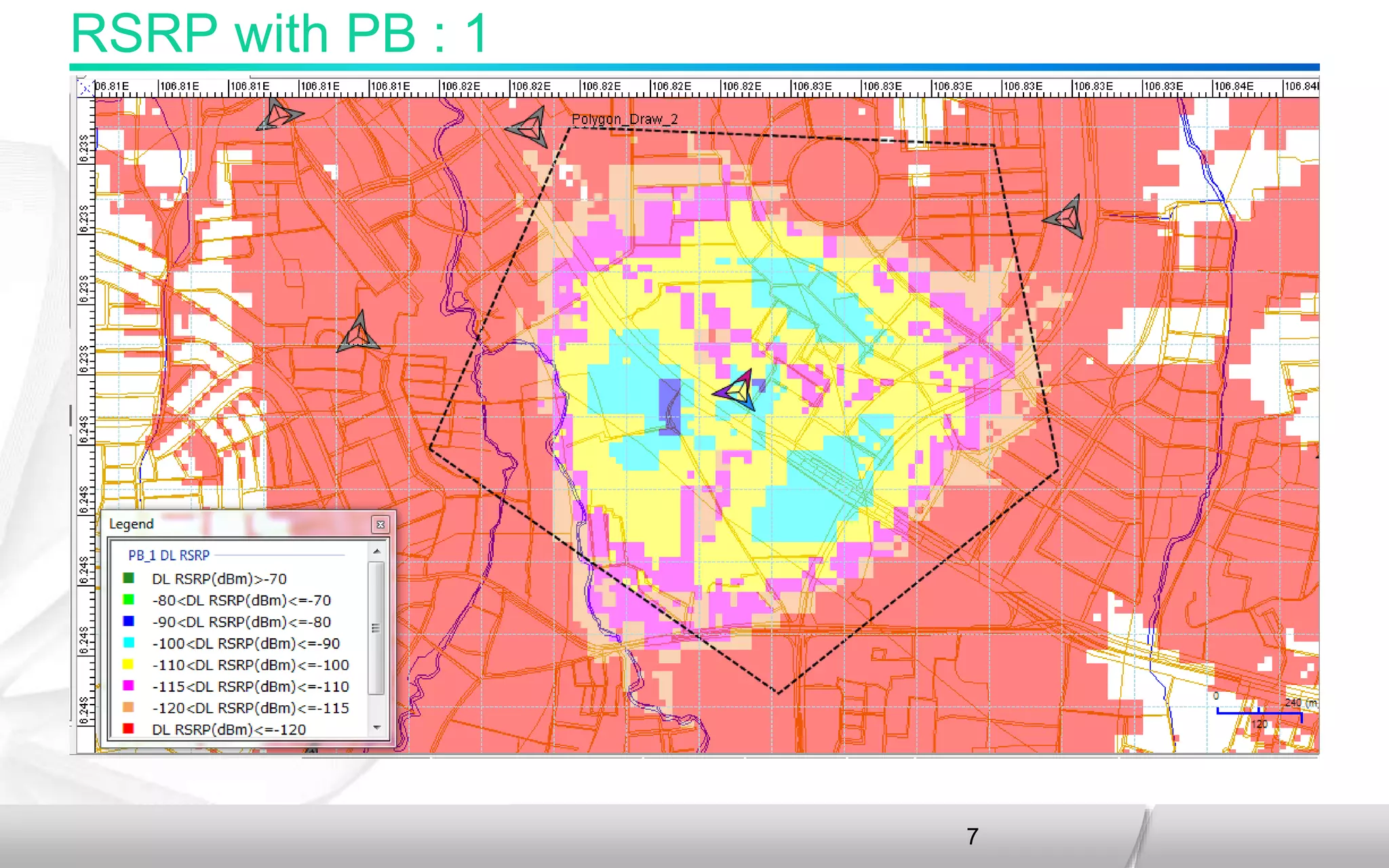 (For Public) LTE PDSCH Configuration Explanation.pptx
