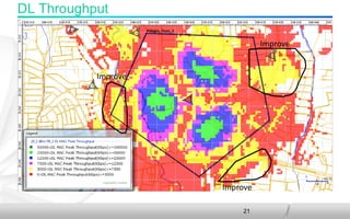 (For Public) LTE PDSCH Configuration Explanation.pptx