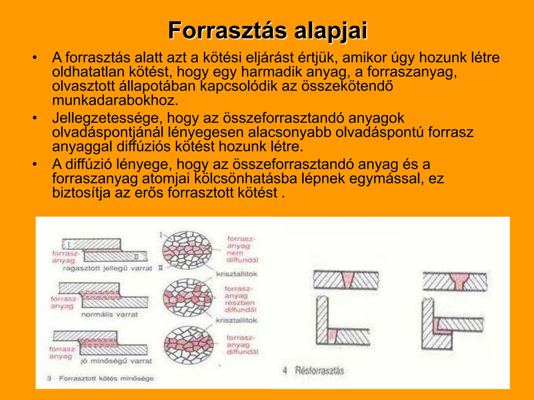 forrasztasi_alapismeretek_BakosLaszlo.ppt