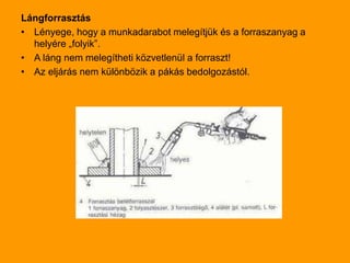 forrasztasi_alapismeretek_BakosLaszlo.ppt