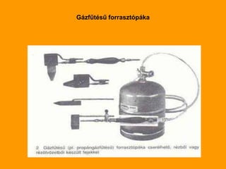 forrasztasi_alapismeretek_BakosLaszlo.ppt | Free Download