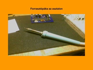 forrasztasi_alapismeretek_BakosLaszlo.ppt