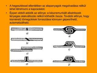 forrasztasi_alapismeretek_BakosLaszlo.ppt