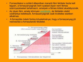 forrasztasi_alapismeretek_BakosLaszlo.ppt