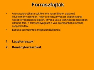 forrasztasi_alapismeretek_BakosLaszlo.ppt