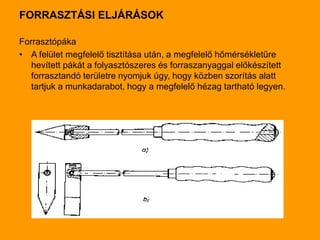 forrasztasi_alapismeretek_BakosLaszlo.ppt