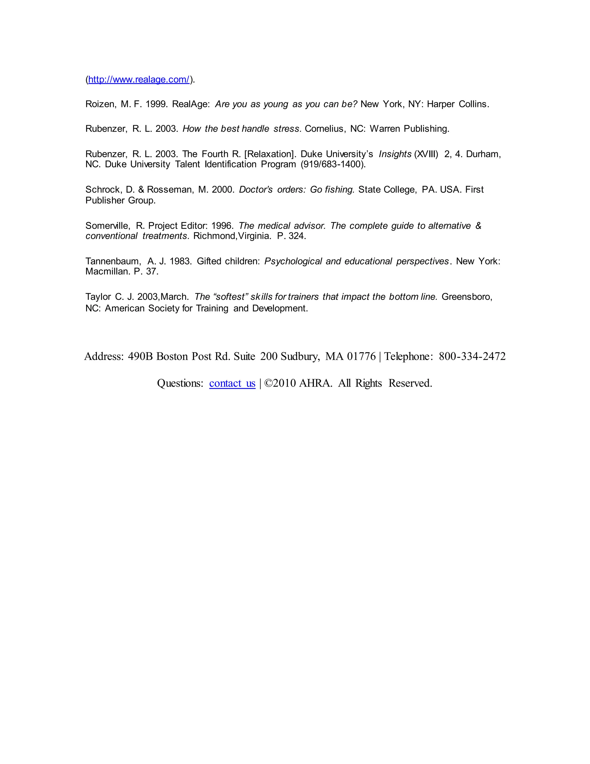 For research gate -radiology management article database.docx rubenzer.docx 3-9-2017 | PDF