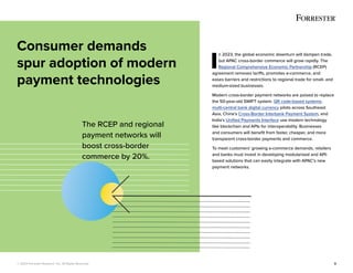 FORRESTER - APAC Predictions2023.pdf