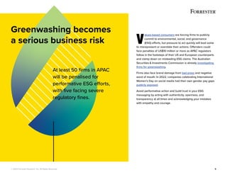 FORRESTER - APAC Predictions2023.pdf