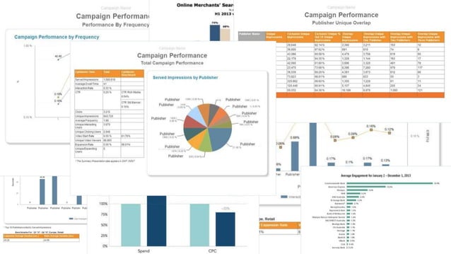 Pave the Path to Marketing Success with Forrester + Origami Logic | PPT ...