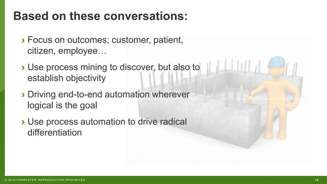 Forrester - Process Mining: Your Compass for Digital Transformation ...