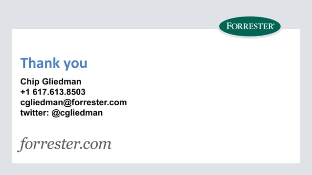 Best Practices for an Effective Innovation Process: Mindjet Webinar ...