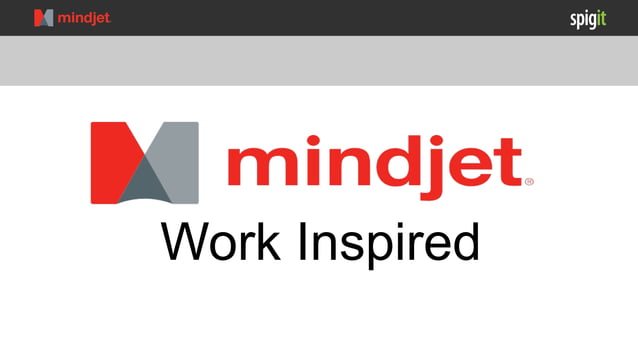 Best Practices for an Effective Innovation Process: Mindjet Webinar ...