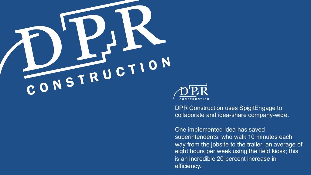 Best Practices for an Effective Innovation Process: Mindjet Webinar w…