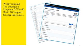 Taking Open Source Security to the Next Level | PPT