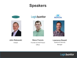 Safeguard Commercial Success with a Strategic Monitoring Approach ...