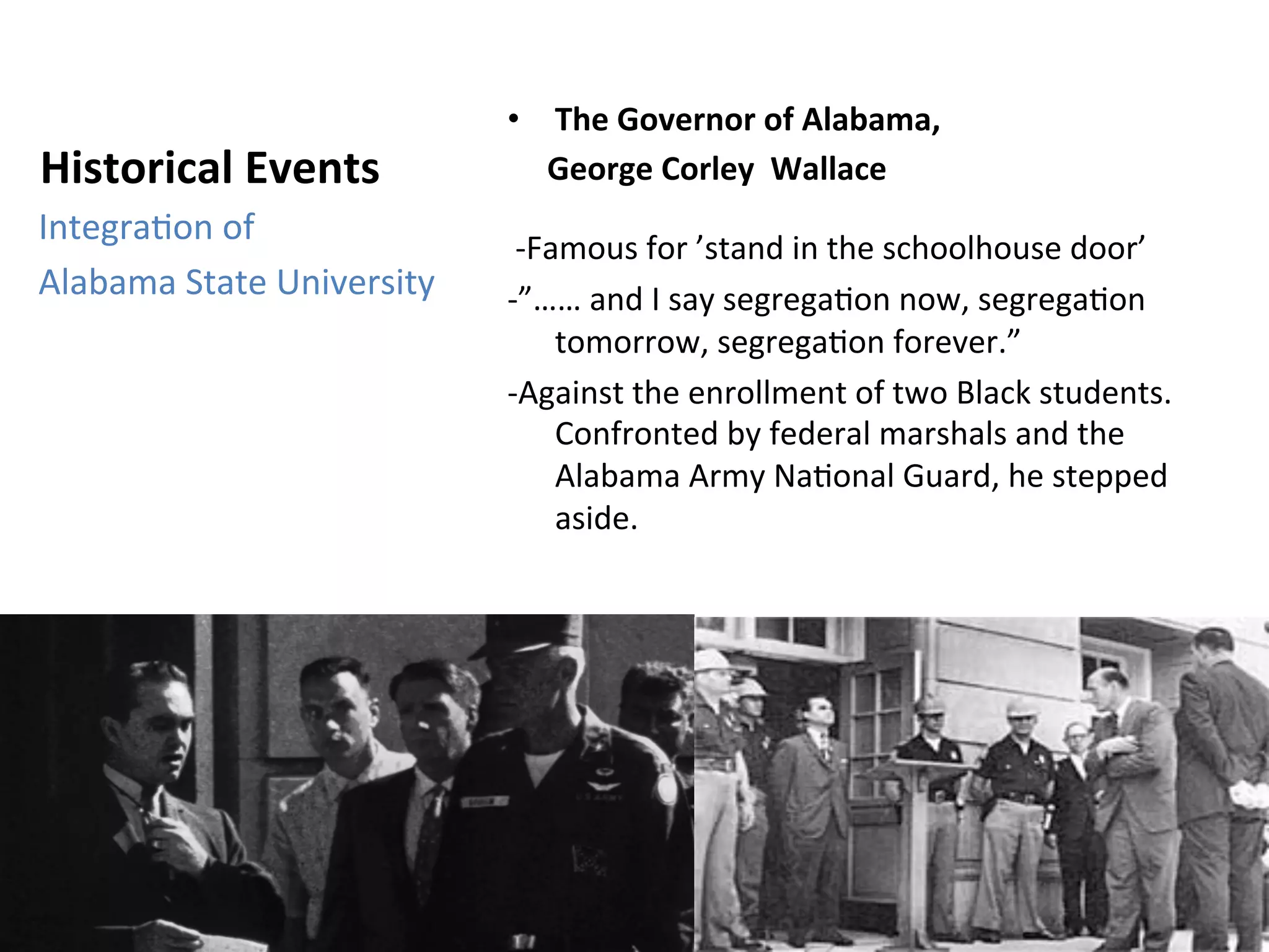 Forrest Gump Presentation | PDF