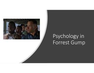 Noah's Blockbuster Project | PPT